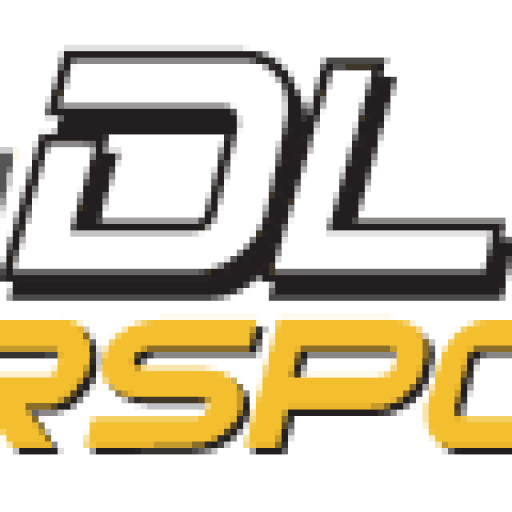 Contact Us | DL Motorsports